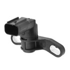 Crankshaft Position Sensor for Land Rover LR2 Range Rover Evoque ...