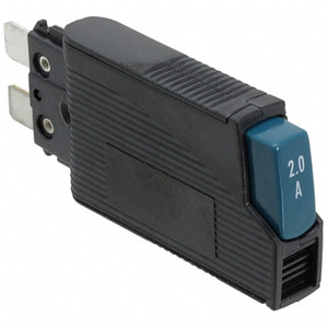 lati7580 | eBay Stores