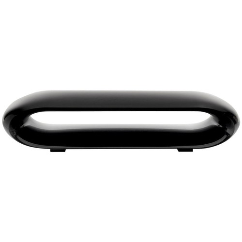 Bench Serralunga Loop | eBay