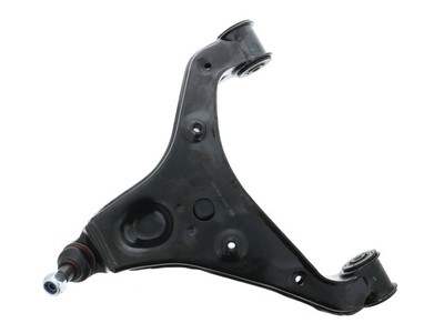 Febi 34RR91H Front Left Control Arm Fits 2010-2025 Mercedes Sprinter ...
