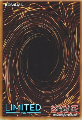 Absolute King Back Jack - RA04-EN244 - Platinum Secret Rare Stampede | eBay