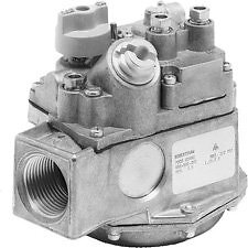 ROBERTSHAW 700-804 Gas Cooking Control, Gas Valve, NG | eBay