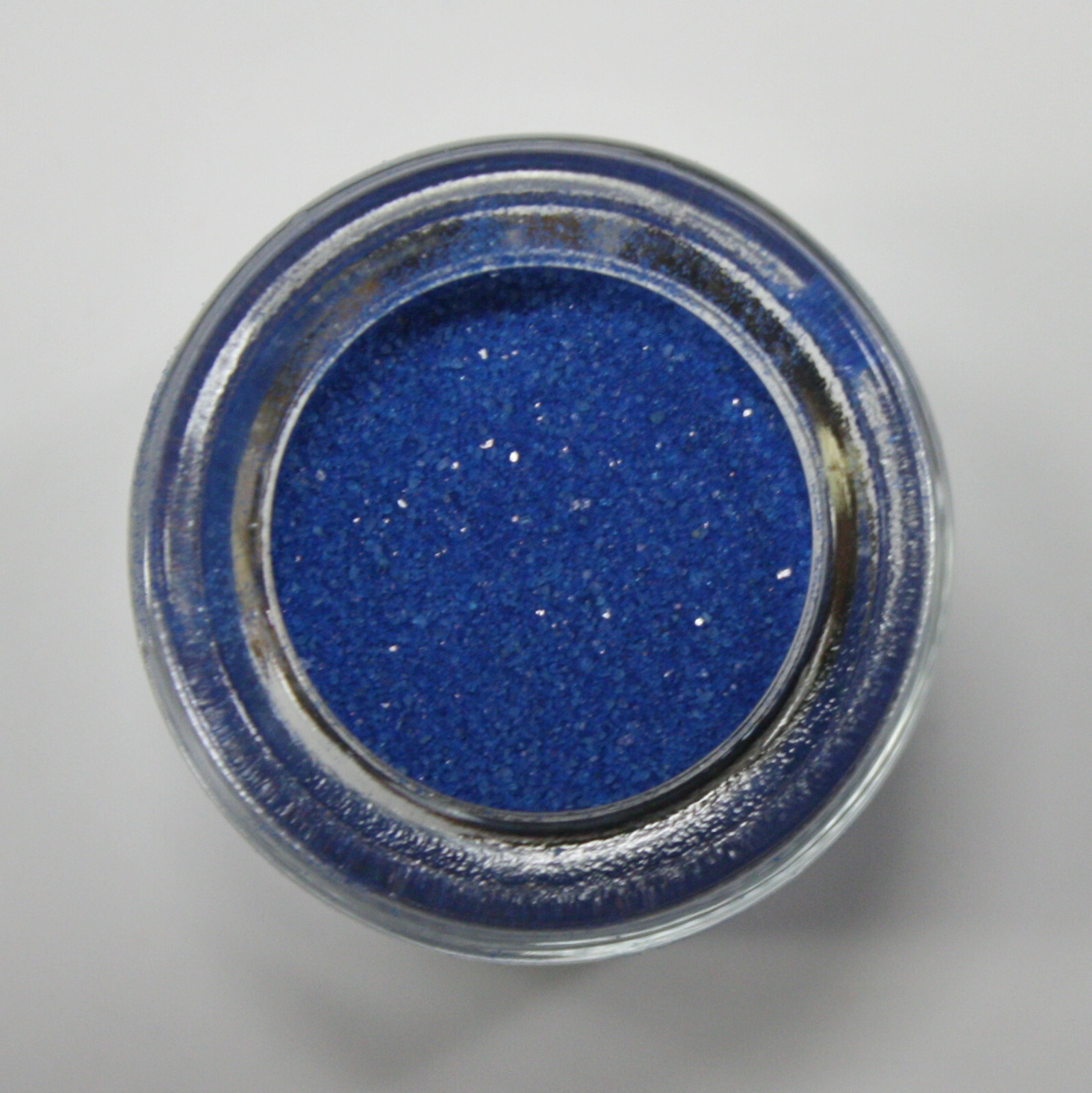 Blue Colored Wedding Sand for Unity Sand Ceremony - 1 Pound | eBay