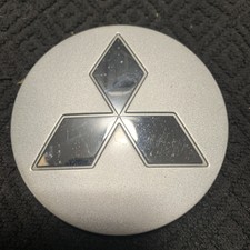 MR234841 Mitsubishi Hub Assyfr Wheel Genuine OEM Part for sale online ...