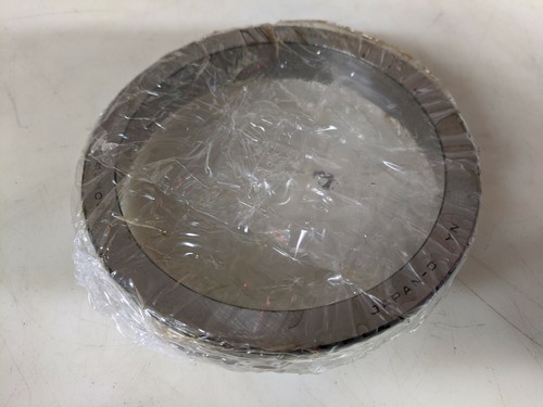 NTN Bower 28622 bearing cup, made in Japan | eBay