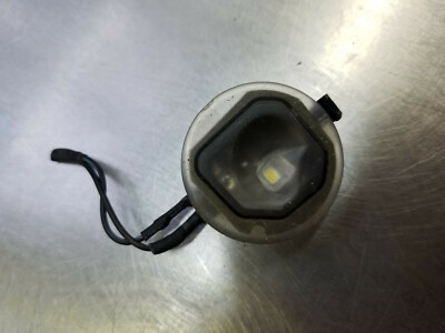 OEM 13 14 15 16 17 CADILLAC ATS FRONT RIGHT SIDE MIRROR LIGHT EXTERIOR ...