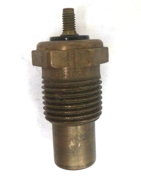 Allison HS305M Transmission Temperature Sensor, pn 97-3548-00001 | eBay