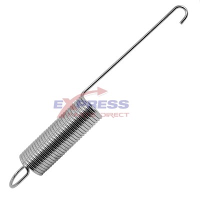 W10250667 Washer Suspension Spring WPW10250667, AP6017818, PS11751118 ...