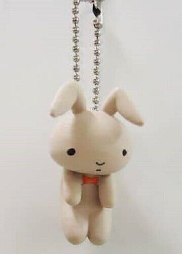 #F86-695 Bandai Mascot Keychain Crayon Shin-chan | eBay Australia