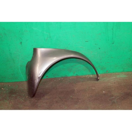 CROSSE ARRIERE DROIT POUR SMART FORTWO (02-07) A/C450 600 COUPÈ 3P/B ...