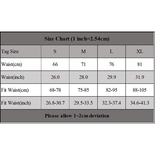 Elegant Men's Low Rise Briefs in Soft Mesh Material with Pouch Support ...