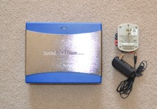 Invisible Fence Boundary Plus Single Loop Transmitter (RIG0011350) for ...