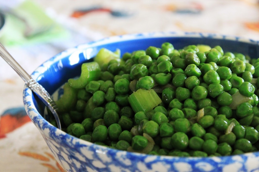 VICTORIAN TALL PEA COLOSSAL CLIMBING WORLDS TALLEST PEA ENORMOUS CROPS ...