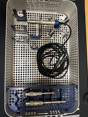 Medtronic Stealth-Midas EM200N | eBay