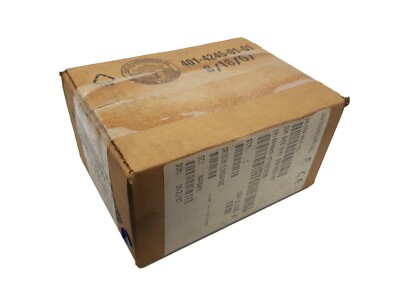 Seagate SUN ST9146802SS 9F6066-044 146G 10K 2.5" SAS Hard Drive HDD | eBay