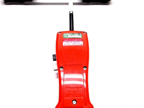 Rotronic AG Hygroskop GT GTL-100-50-FA (FREE SHIPPING) P14 | eBay