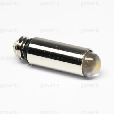 06000 LED 2.5V replace light laryngoscope lamp HPX060 06000-U 60813 ...