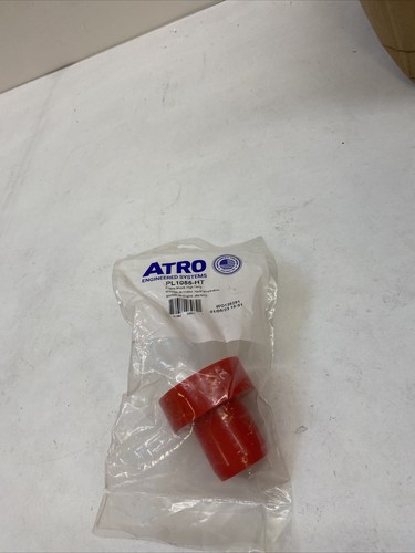 Atro PL1055-HT Engine Mount High Temp for sale online | eBay