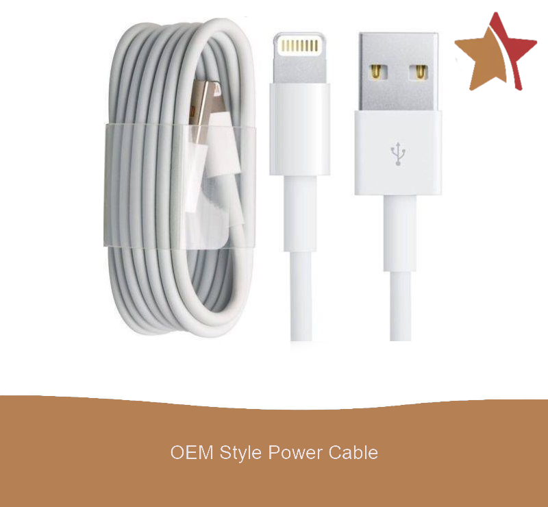 Apple iPhone 8 Plus - 256GB - Gold (Unlocked) A1864 (CDMA + GSM) for ...