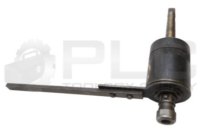 TAPMATIC R7 TAPPING HEAD #10-3/4-16 M5-M16 750RPM | eBay