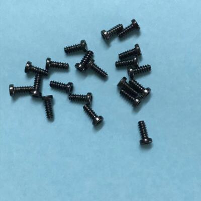 20Pcs DJI Mavic Pro / Mavic Pro Platinum Drone Spare Part Screws Screw ...