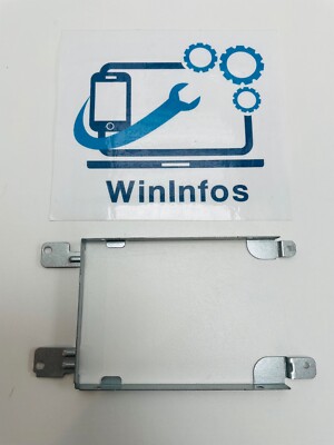 Hdd Rack Hard Drive Support Asus X751L (X751LD-T6078H) | eBay