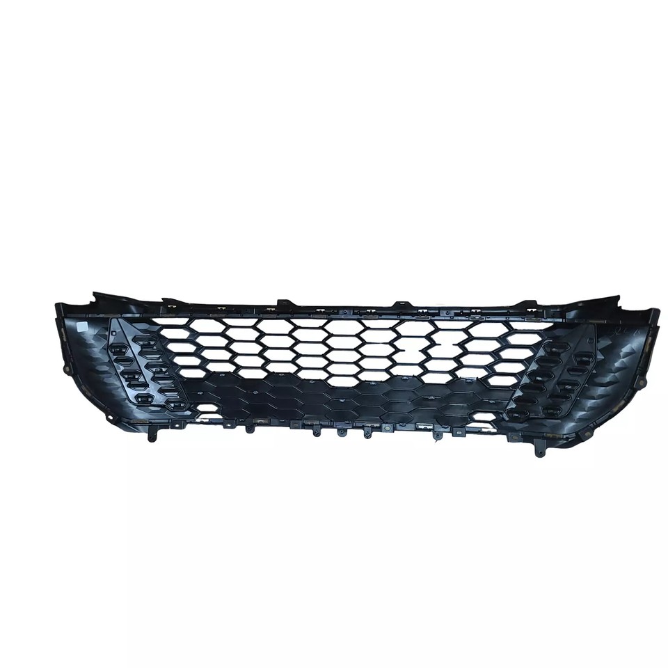 For 2025 Toyota Camry SE XSE Grille Front Bumper Lower Grille 53102 ...
