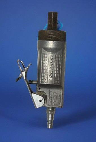 Blue-Point By Snap On Pneumatic Cut Off Tool At-150C | eBay