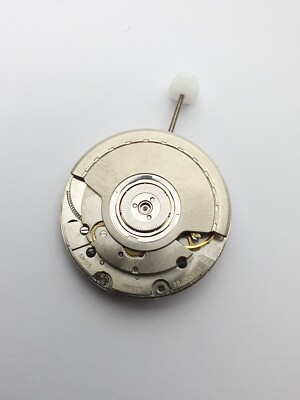 ETA 2895-1 Movement - Parts | eBay
