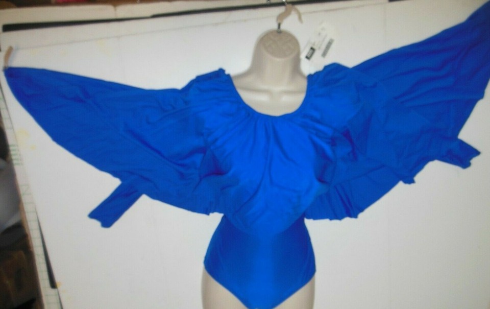 Angel Wing Cape Top LEOTARD 5 Colors Praise Dance over 40 available ...