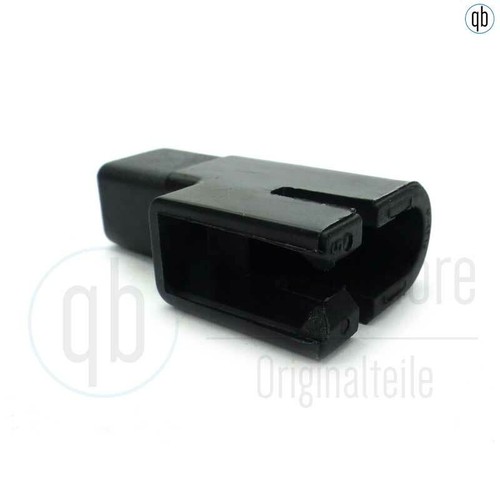Original VW Anschlagpuffer Tankklappe Transporter Bus T5 T6 7H0809948 ...