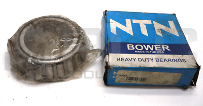 NEW NTN 3982 BOWER BEARING | eBay