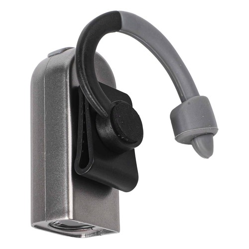 clairage Mains Libres Lampe de Poche Rechargeable Modes d' clairage : Haut, B | eBay