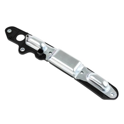 Trunk Boot Lid Tailgate Release Switch 1T0827574L | eBay