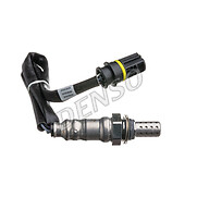 Denso DOX-2026 Lambda Sensor 8717613024409 | eBay UK