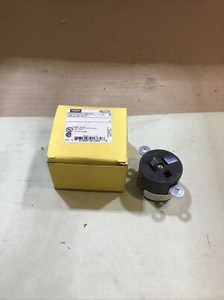 Keene Services | eBay Stores