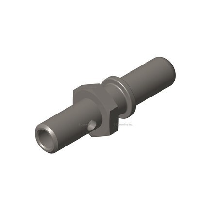 Cummins 3972088 for sale online | eBay