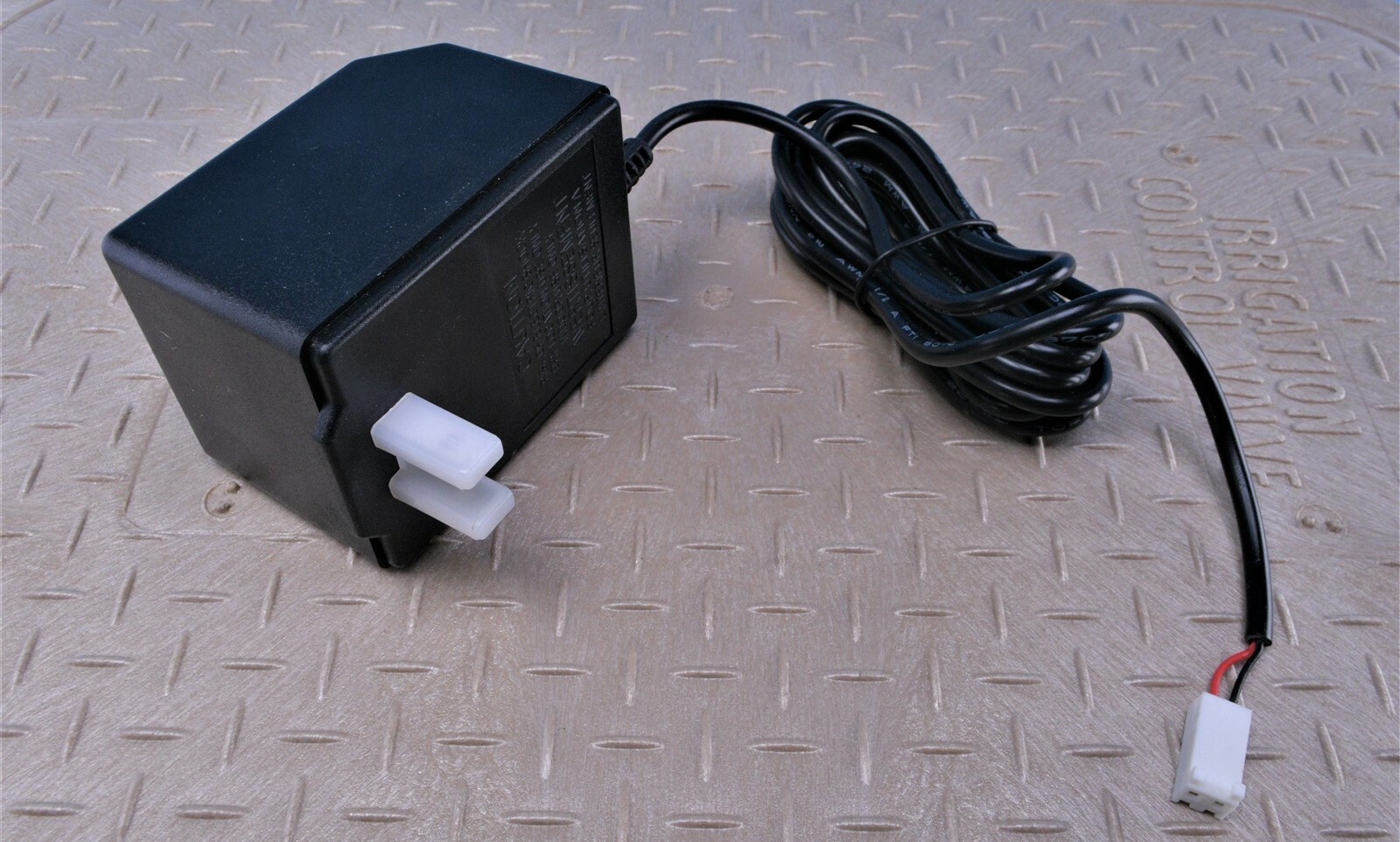 Rainbird SST-900i Sprinkler Timer Transformer Power Supply AC25.5V ...
