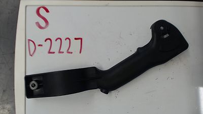 Redmax 848-L54-34A1/T402235110 Case | eBay