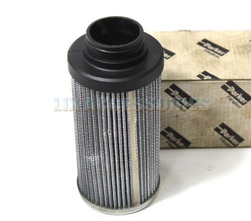 1pcs 932650Q 932660Q 932662Q 932663Q 932664Q Hydraulic filter element ...