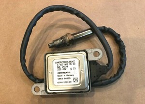 AUTO LAND, INC. | eBay Stores