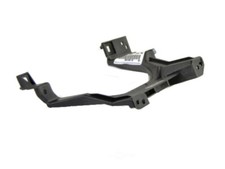 Exhaust System Hanger-North, VIN: B Mopar 68185869AB for sale online | eBay