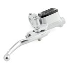 Brake Clutch Master Cylinder Lever Pump For XC/XC-W/XC-F/XCF-W EXC/ECX ...