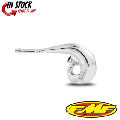 FMF Gold Series Fatty Pipe KTM Husqvarna Gas Gas 250 300 NEW | eBay