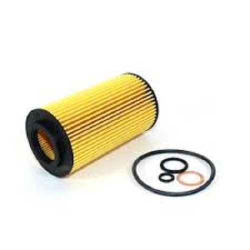 Kohler Diesel Oil Filter for Kohler (ED0021750010-S) for sale online | eBay