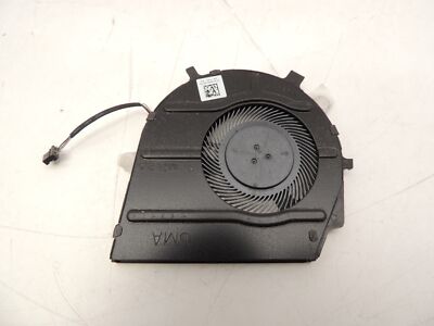 Genuine Dell Latitude 3410 3510 Laptop CPU Fan CHNHW w/ Screws Tested ...