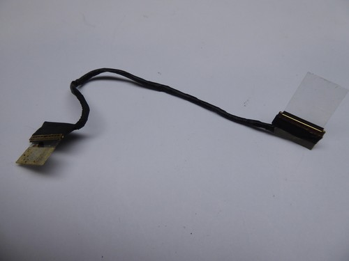 Asus VivoBook X413E Video Cables Screen Cable #4980 | eBay