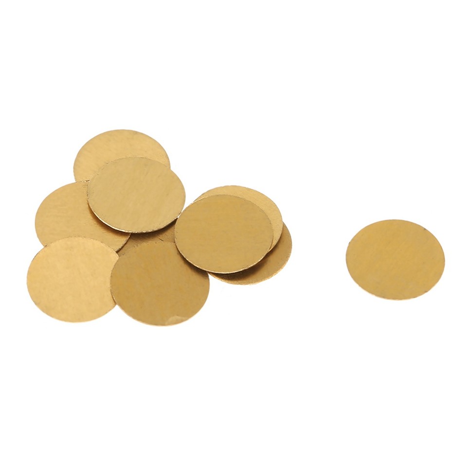 10pcs ExplosiOn Proof Slice Rupture Disc For Air Compressor Pump BL ...