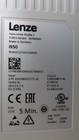 Lenze Inverter i950 Drive I95AE311F1AV1Z0000 | eBay