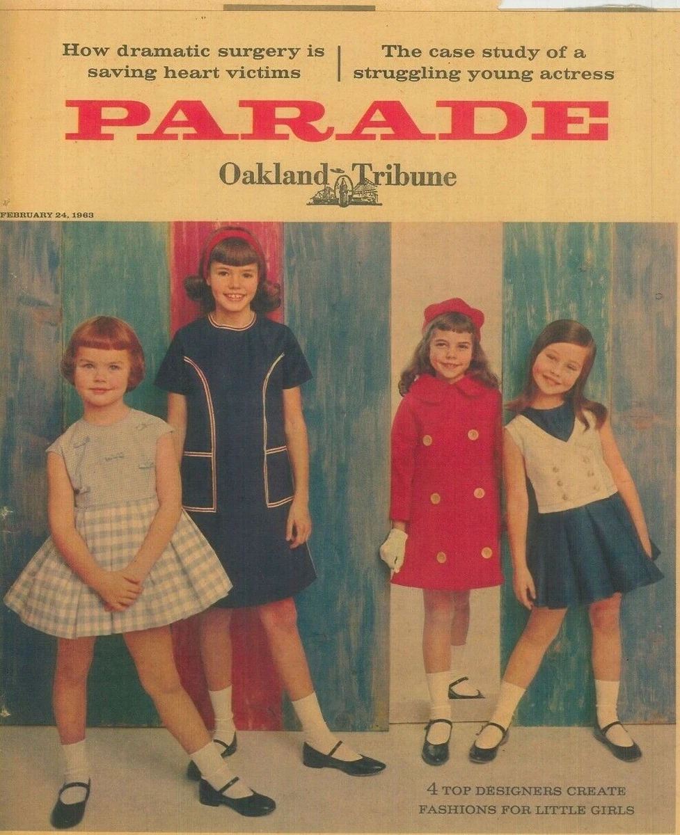 Christian Kay Actress